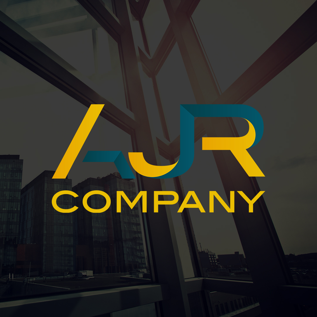 AJR Company